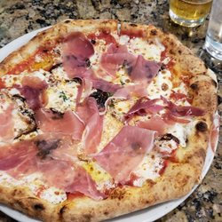 Antica Forma - 81 Photos & 180 Reviews - Pizza - 267 N Main St, Moab ...