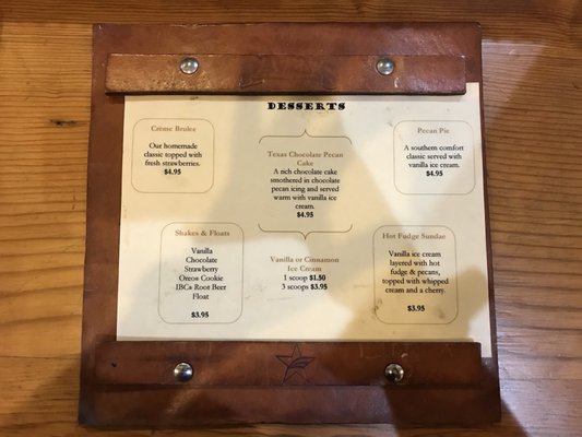 Raven’s Grille - 36 Photos & 43 Reviews - American (New) - 1400 Texas ...