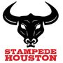 Stampede Houston - 33 Photos & 46 Reviews - Dance Clubs - 11925 Eastex ...