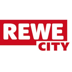 REWE City - Grocery - Severinstr. 93-95, Severinsviertel, Cologne ...