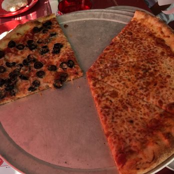 Home Slice Pizza - 1490 Photos & 3228 Reviews - Pizza - 1415 S Congress ...