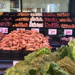 K&K Fresh Food Market - Grocery - Shop 3, Darra, Darra Queensland ...