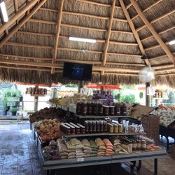 Frank’s Fresh Fruits Mini Market - 66 Photos & 19 Reviews - Farmers ...