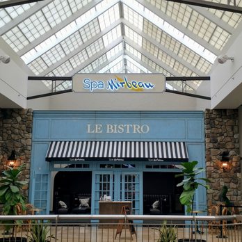 Spa Mirbeau - 54 Photos & 37 Reviews - Day Spas - 1 Crossgates Mall Rd ...