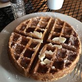 The Poughkeepsie Grind - 100 Photos & 123 Reviews - Coffee & Tea - 107 ...