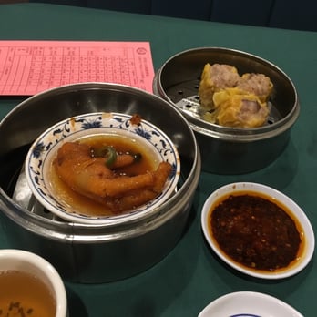 Great Wall Cuisine - 326 Photos & 304 Reviews - Dim Sum - 3446 W ...