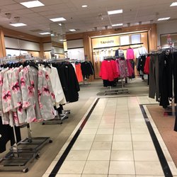 Macy’s - 16 Reviews - Department Stores - 2001 South Rd, Poughkeepsie ...