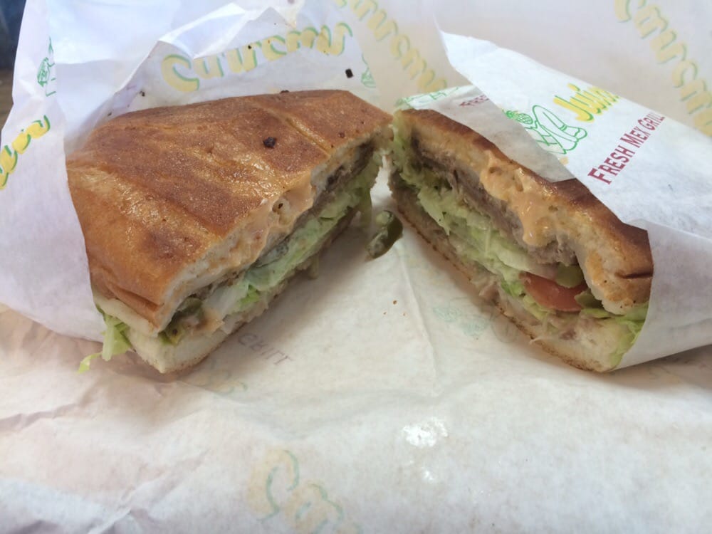 Cancun Juice - 126 Photos & 201 Reviews - Mexican - 2108 E Lincoln Ave ...