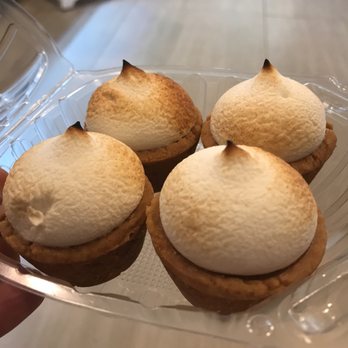 Gourmet Guam - 27 Photos - Bakeries - 251 Chalan San Antonio, Tamuning ...