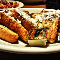 The Country Post - 36 Photos & 10 Reviews - American (Traditional) - 65 ...