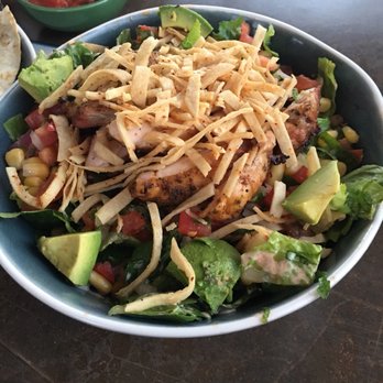 Brookside Barrio - Order Food Online - 144 Photos & 249 Reviews ...