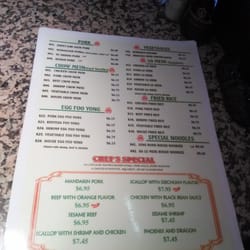 Lee’s golden Buddha Restaurant - 25 Photos & 37 Reviews - Chinese ...