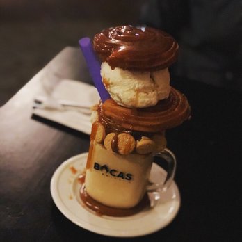 Bocas Grill - Orlando - 909 Photos & 258 Reviews - Latin American ...