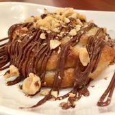 Nutella Cafe - 822 Photos & 386 Reviews - Desserts - 189 N Michigan Ave ...