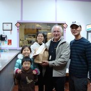 Dragon Chef - 31 Reviews - Chinese - 332 Chestnut St, Needham, MA ...