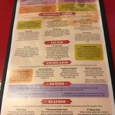 Salsa Brava - 338 Photos & 689 Reviews - Mexican - 2220 E Rte 66 ...