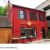 White Rabbit Gastropub - 144 Photos & 122 Reviews - Gastropubs - 18 ...