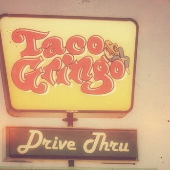 Taco Gringo - 21 Reviews - Mexican - 975 Clock Tower Dr, Springfield ...