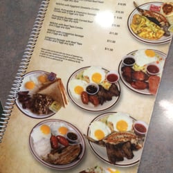 Shirley’s Coffee Shop - 20 Photos & 15 Reviews - Cafes - Governor ...