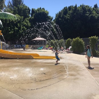 Castle Park - 360 Photos & 484 Reviews - Amusement Parks - 3500 Polk St ...