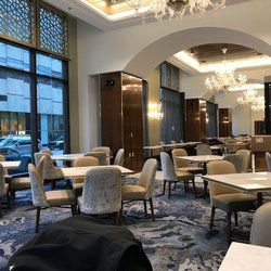 Il Venetian - 52 Photos & 14 Reviews - Italian - 100 St Clair Ave NE ...