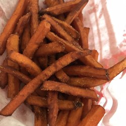 Wing Alley - 19 Photos & 32 Reviews - Chicken Wings - 2215 E Irlo ...