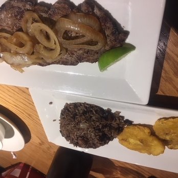 Latin Cafe 2000 - Order Online - 357 Photos & 394 Reviews - Latin ...