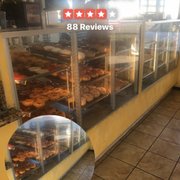 Sak Donuts - 66 Photos & 88 Reviews - Donuts - 13016 Harbor Blvd ...