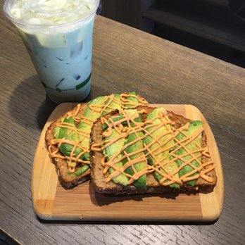 Island Brew Coffeehouse - Order Online - 261 Photos & 91 Reviews ...