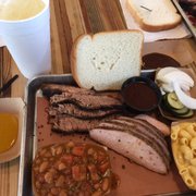 The Pit Room - 132 Photos & 113 Reviews - Barbeque - 1201 Richmond Ave ...