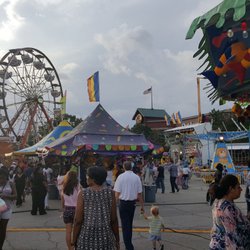 Savannah Mall - 31 Photos & 32 Reviews - Shopping Centers - 14045 ...