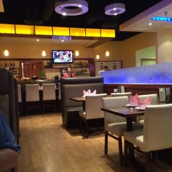 Asian Star - 81 Photos & 117 Reviews - Japanese - 276 W 32nd St, Yuma ...