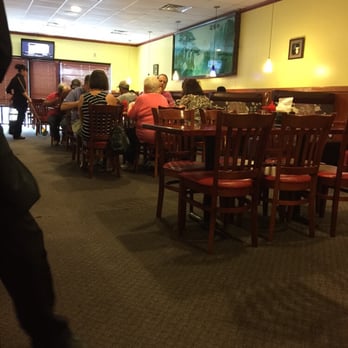 New Super Buffet - 52 Photos & 42 Reviews - Buffets - 1024 US Hwy 80 W ...