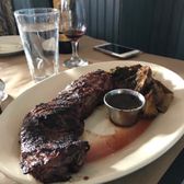 Tango Sur - 509 Photos & 1985 Reviews - Latin American - 3763 N ...