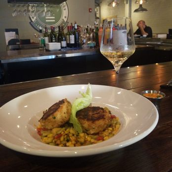 Local On North - 85 Photos & 31 Reviews - American (New) - 170 North St ...