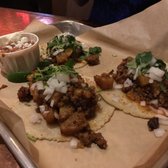 Rocket Taco - Order Food Online - 86 Photos & 93 Reviews - Tacos ...