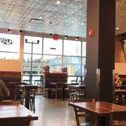 Pressed Cafe - Burlington - 317 Photos & 345 Reviews - Breakfast ...