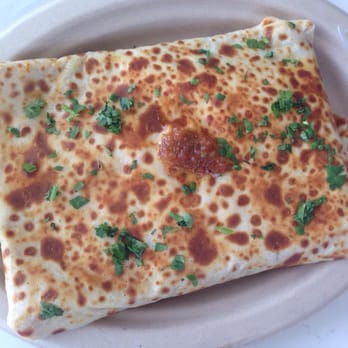 Crepe Crazy - Order Online - 201 Photos & 217 Reviews - Creperies ...