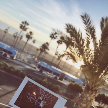 Pacific City - 510 Photos & 254 Reviews - Shopping Centers - 21010 ...