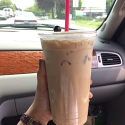 Amore’ Coffee - 23 Photos & 85 Reviews - Coffee & Tea - 2201 140th Ave ...