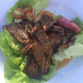 Rontoms - 74 Photos & 348 Reviews - Lounges - 600 E Burnside St, Lower ...