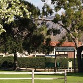 Los Angeles Equestrian Center - 99 Photos & 68 Reviews - Horseback ...