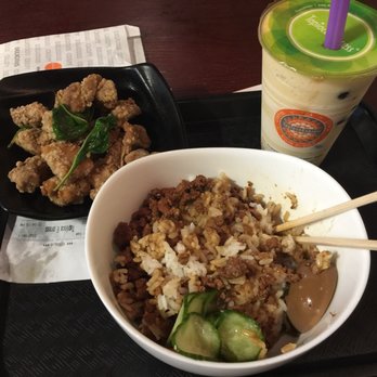 Tapioca Express - 327 Photos & 369 Reviews - Taiwanese - 15230 NE 24th St, Redmond, WA ...