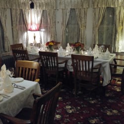 Jenkins Inn & Restaurant - 11 Photos - American (New) - 7 West St ...