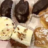 Haydel’s Bakery - 2019 All You Need to Know BEFORE You Go (with Photos ...