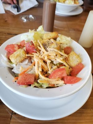 Murdo, SD Map & Directions - MapQuest