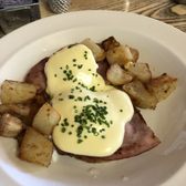 Skogen Kitchen - 145 Photos & 76 Reviews - American (New) - 29 N 5th St ...