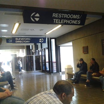 Bellflower Courthouse - 12 Photos & 28 Reviews - Courthouses - 10025 ...