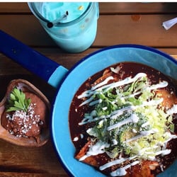 Sonoritas Prime Tacos - Order Food Online - 611 Photos & 501 Reviews ...