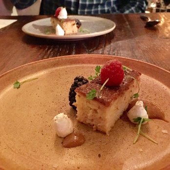 Mezcalito - 294 Photos & 108 Reviews - Cocktail Bars - 2323 Polk St ...